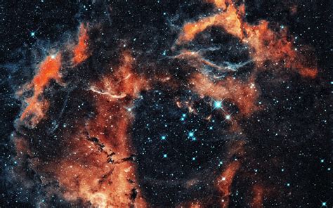 Qué es Teoría del Big Bang Definición Significado y Concepto