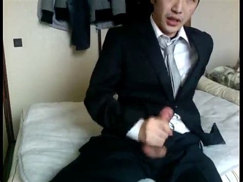 Porn In Suits Sex Pictures Pass