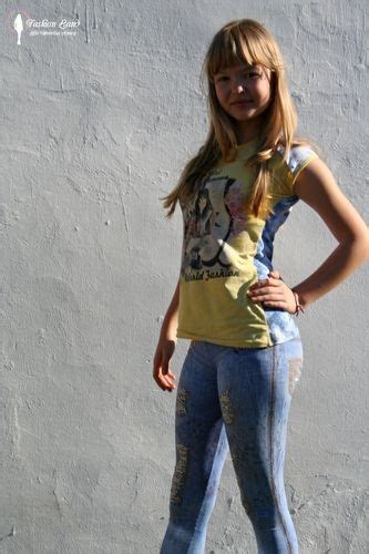 Fashion Land Page