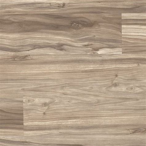 Mohawk SOLIDTECH Plus Luxury Vinyl Floor Franklin Plank Hana Mohawk LVT