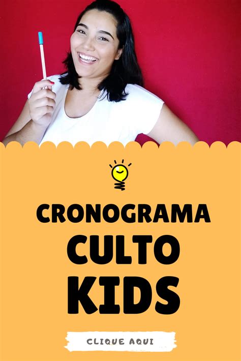 Culto Infantil Atividades B Blicas Infantil Rotina Na Educa O
