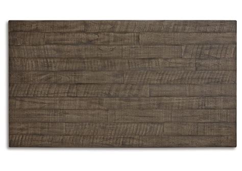Havalance Lift Top Coffee Table