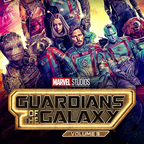 Mcu The Direct On Twitter Confirmed Guardiansofthegalaxyvol Will