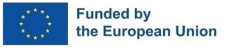 Un proyecto europeo liderado por el Clínic IDIBAPS estudia por primera