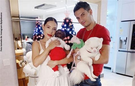 La ostentosa celebración del primer año del hijo de Luisa Fernanda W y
