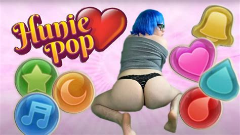 Scoobs As Nikki From Huniepop F Nudes Girlsdoingnerdythings NUDE
