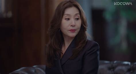 Choi Myung Gil Em 2024 Atrizes Coreanas Atrizes Coreana
