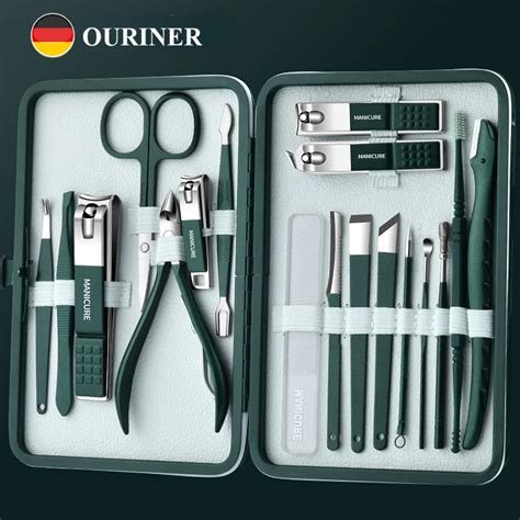 OURINER High Quality Store