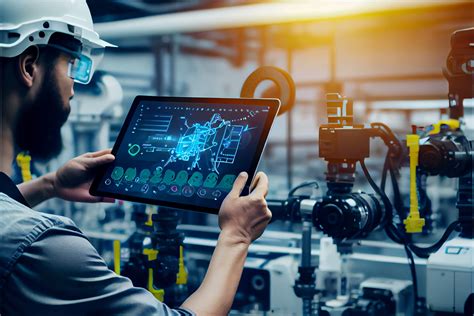 製造業に求められるしなやかさAI活用のスマートファクトリーで実現へ 株式会社Laboro AI