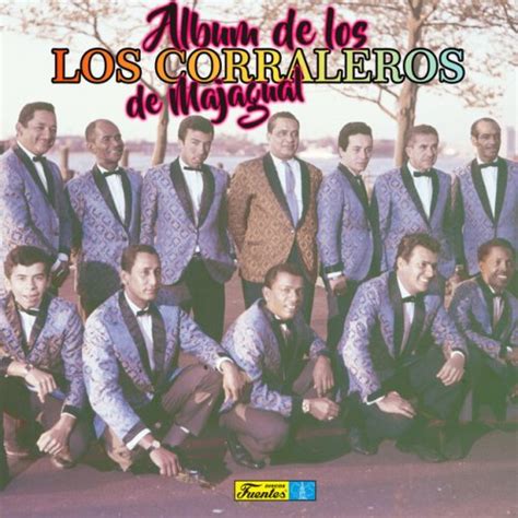 Letra De La Adivinanza De Los Corraleros De Majagual Musixmatch
