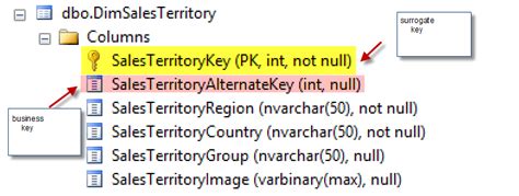 10 SQL Server Data Warehouse Design Best Practices To Follow Part 1