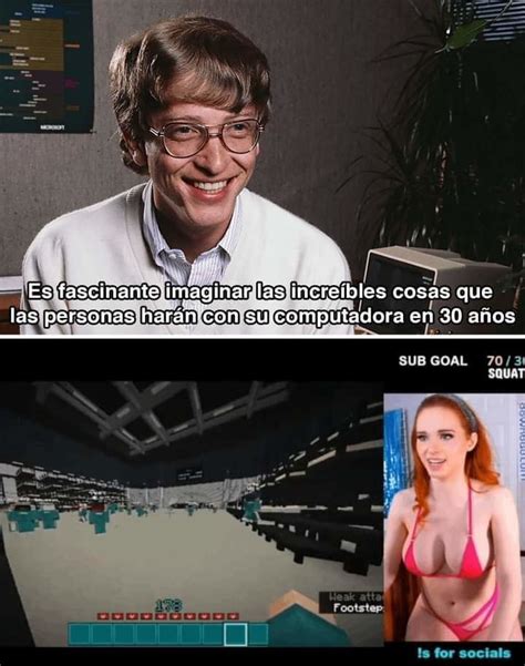 Xdxxxdddd Meme Subido Por Emememme Memedroid