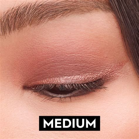 Urban Decay Naked3 Mini Palette Brza Dostava Notino Hr