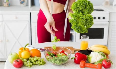 Que Manger Le Soir Pour Maigrir Sans Avoir Faim Les Aliments Top Pour