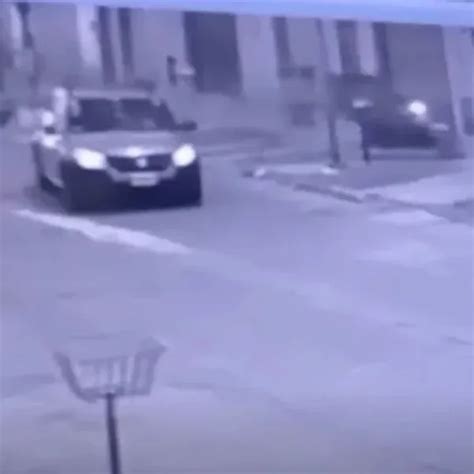 Murió una nena de 11 años tras ser asaltada y golpeada cuando llegaba a