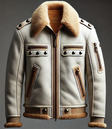 Lebeni Jackets And Coats For Designs In Coat Design