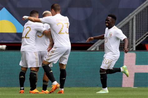 Confira Fotos De Holanda X It Lia Na Disputa De Terceiro Lugar Na Liga