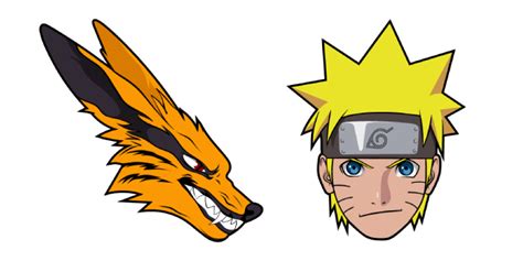 Discover More Than 85 Custom Cursor Anime Latest In Cdgdbentre