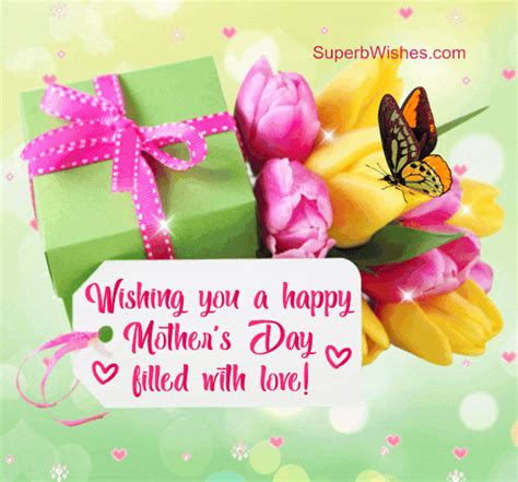 Happy Mother S Day 2024 Linda Elisabeth