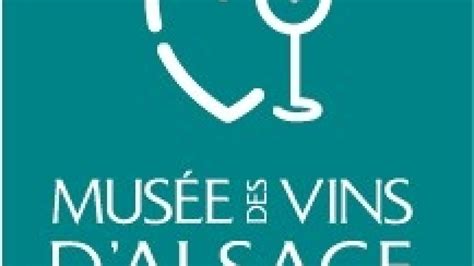 Musée des Vins dAlsace Visit Alsace