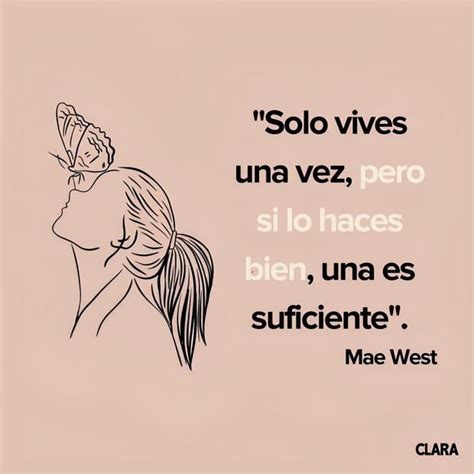 Frases Por El D A De La Mujer Mensajes Im Genes Y Poemas Para