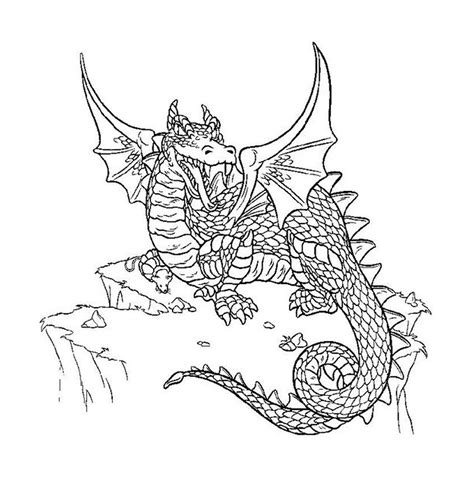 Dessin Harry Potter Coloriages Imprimer