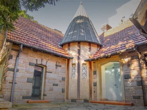 Nex Coworking Unidade Casa De Pedra Batel Curitiba PR Woba