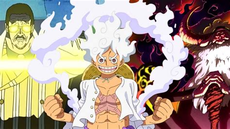 Comment savoir si Mihawk possède un Haki des Rois avancés Voici les