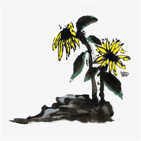 红色禁止攀爬牌子插画素材图片免费下载 千库网