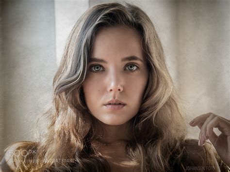 Katia Clover Telegraph