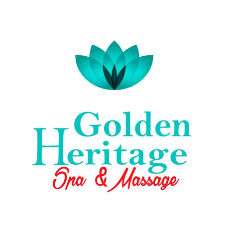 Happy Ending Body Massage In Powai 8530020685 By Deep Spa Medium