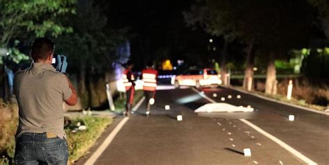 Morte di Sara Scimmi stop alle indagini perché la procura vuole