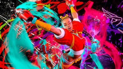 Street Fighter Todo Lo Que Debes De Saber Tierragamer Noticias Y