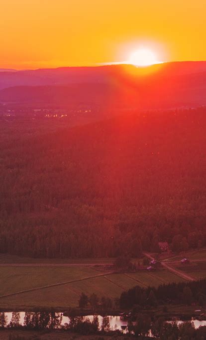 SL Story 414x681px Swedish Lapland