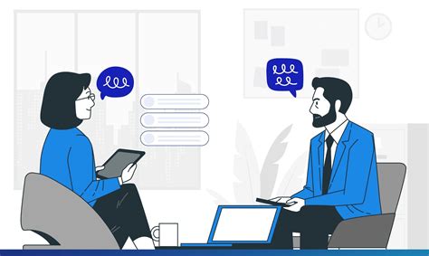 O Que Uma Entrevista Tudo O Que Precisas De Saber Sobre Ela