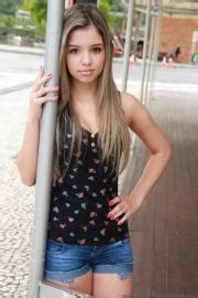 018 Earn Money Sharing Adult Images ImgAdult