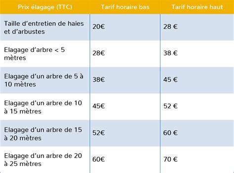 Entretien De Jardin Quel Est Le Tarif D Un Jardinier Paysagiste