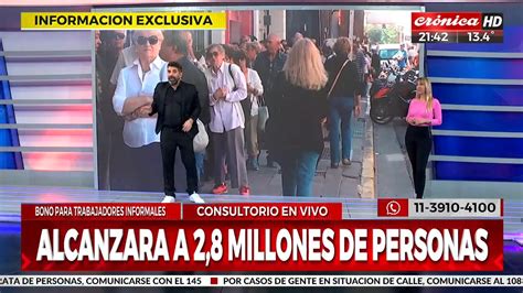 Nuevo IFE 2023 Todos Los Requisitos Para Inscribirse Y Obtener El Bono
