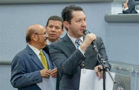 Aprovado Projeto de Lei que Institui Capacitação Profissionalizante
