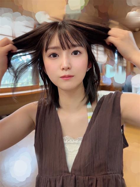 Mvsd 348 Piss Bukkake Gab Drinking Sex Yuuri Asada Nj