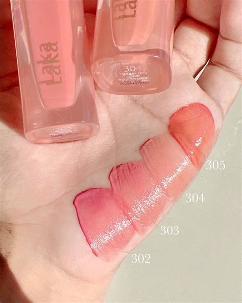 Yuyunii On Twitter Rt Marsreview Laka Jelly