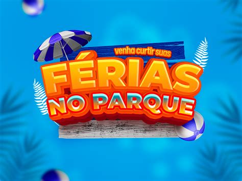 Férias no Parque Cajamar terá uma programação especial para as
