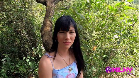 Videos De Sexo Milky Peru Completo Casting Venezolana Pel Culas Porno