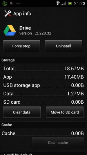 file sdcard index whatsapp 282068 file sdcard index whatsapp gambarsaeuql
