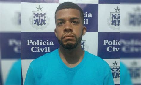 Feminic Dio Homem Acusado De Matar Ex Companheira Facadas