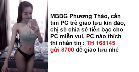 SĐT Quý Bà Hồi Xuân Danh Sách MBBG tìm PC Trẻ Quý bà độc thân tìm bạn