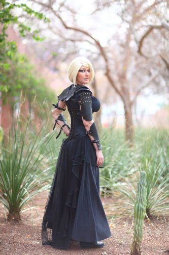 Heathers Cosplay Guide Vegas PG Cosplay