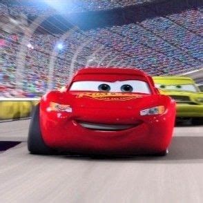 Pin By Elijah Wood Frodo Girl On Lightning McQueen 34 Disney Cars