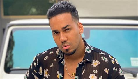 RETORNA EL REY El Afamado Artista Romeo Santos Vuelve Con Su Formula