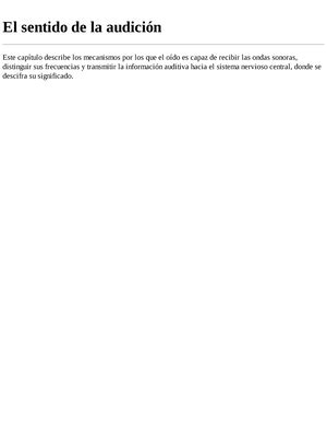 Pdf Solucionario Ejercicios Diagrama Hombre Maquina Ing De
